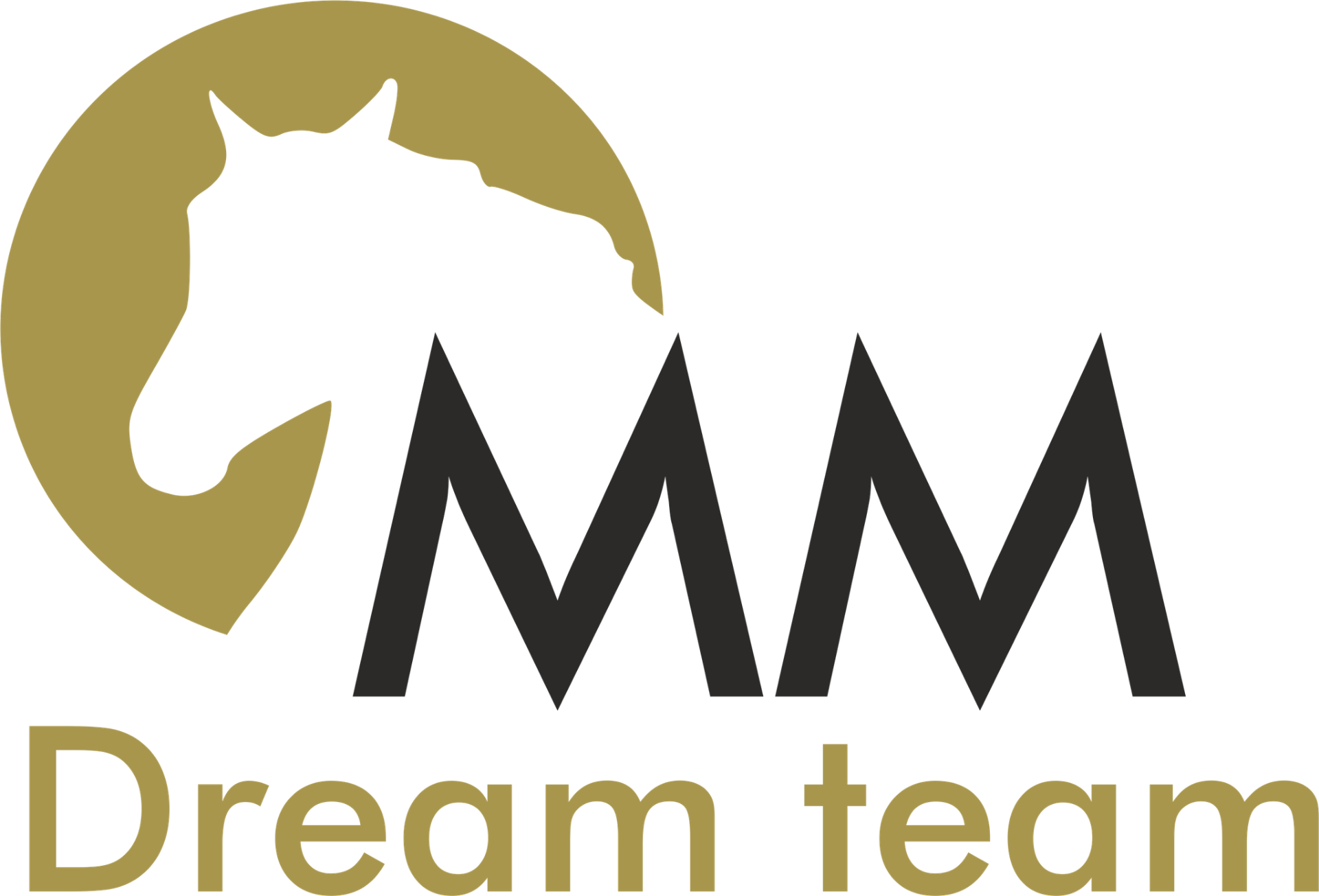 Služby :: Mm-dream-westernova-staj